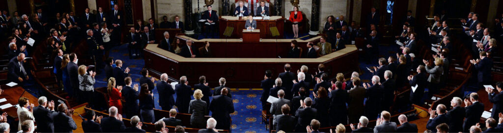 Legislative District Maps - Lancaster Chamber of Commerce