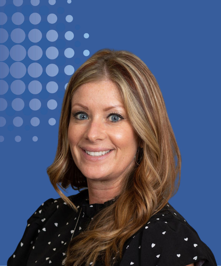 Lancaster Chamber Ambassadors - Lancaster Chamber of Commerce