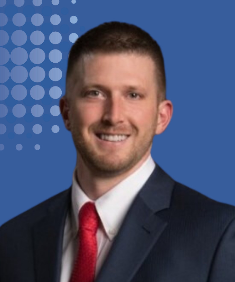 Lancaster Chamber Ambassadors - Lancaster Chamber of Commerce