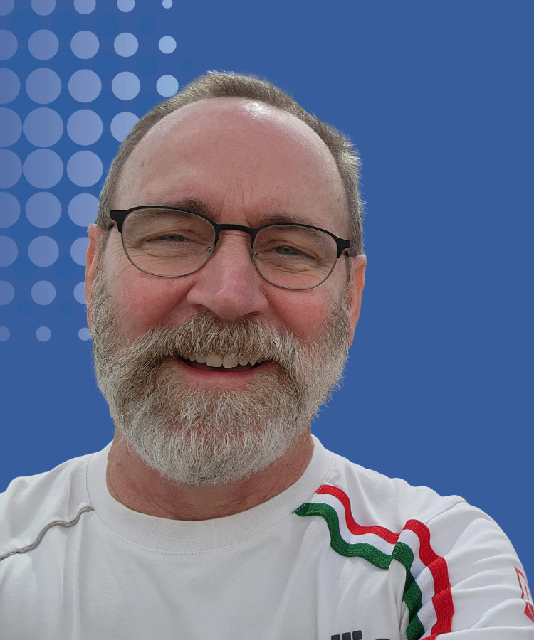 Lancaster Chamber Ambassadors - Lancaster Chamber of Commerce