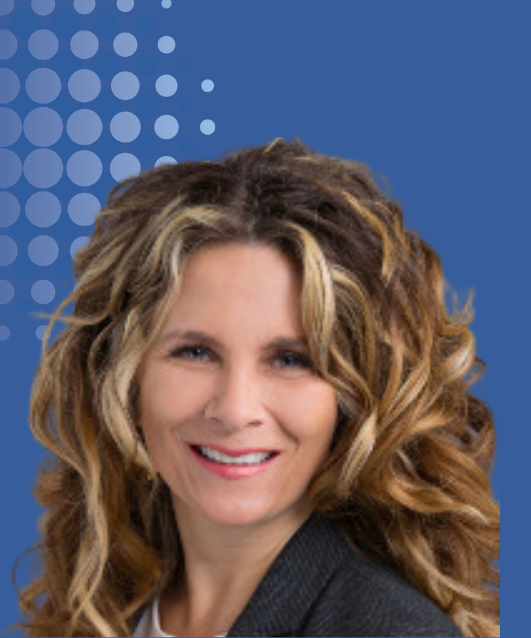 Lancaster Chamber Ambassadors - Lancaster Chamber of Commerce