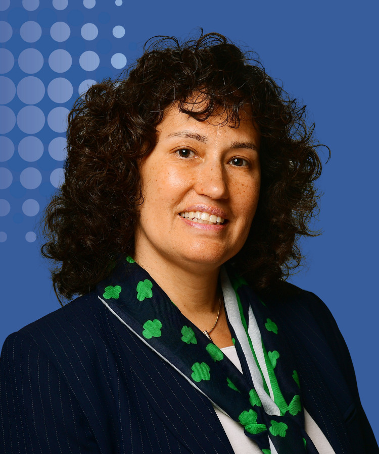 Lancaster Chamber Ambassadors - Lancaster Chamber of Commerce