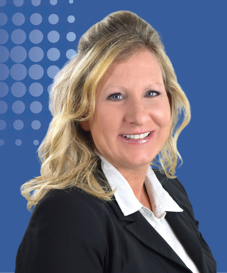 Lancaster Chamber Ambassadors - Lancaster Chamber of Commerce