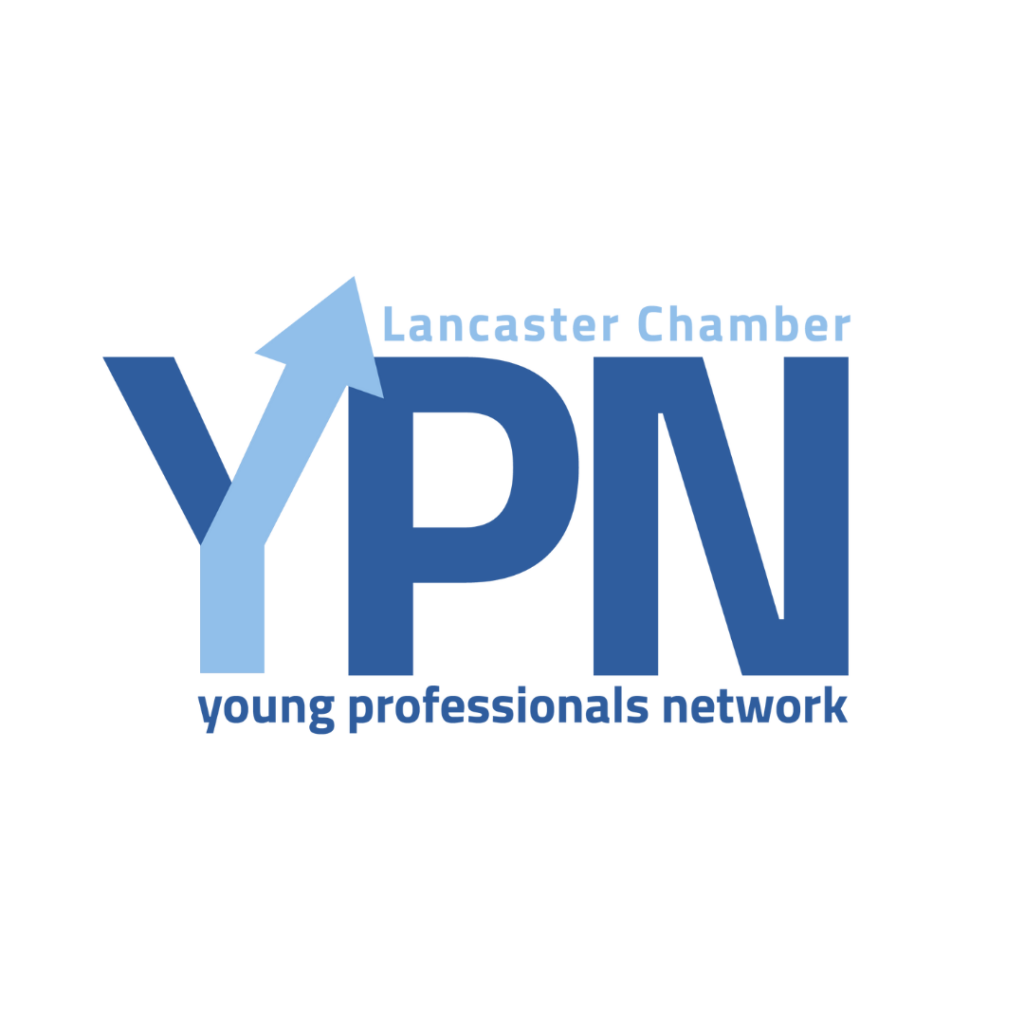 Lancaster Chamber Brand Guide Resources - Lancaster Chamber of Commerce