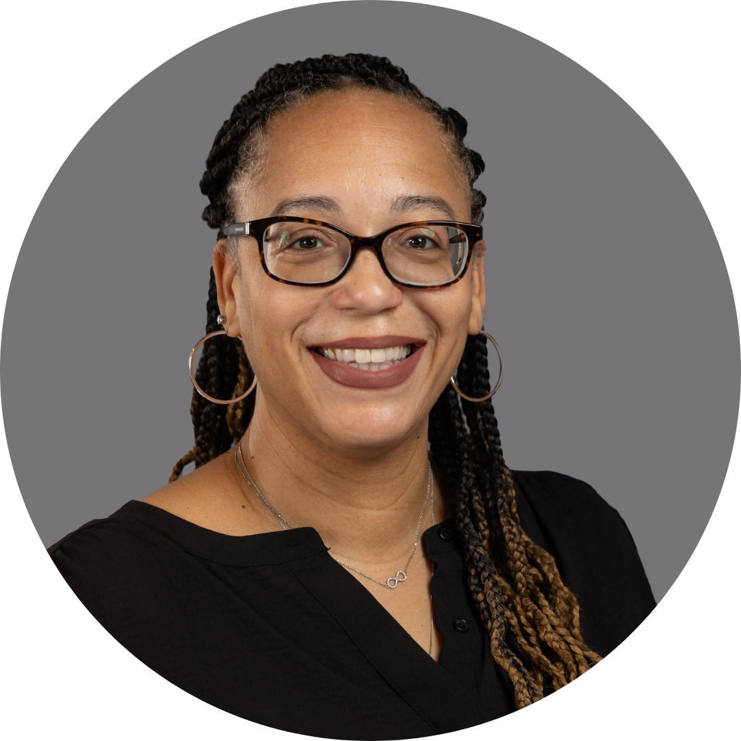 Meet The Team - Lancaster Chamber of Commerce