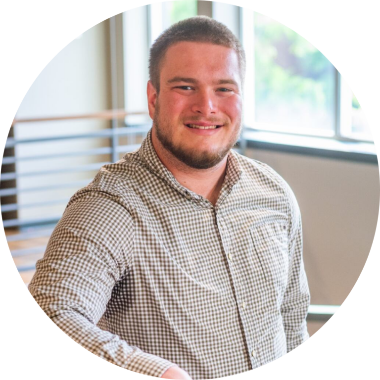 Meet The Team - Lancaster Chamber of Commerce