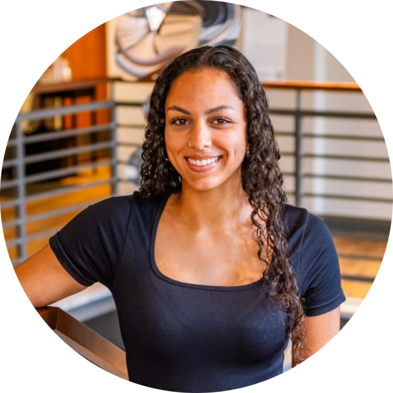 Meet The Team - Lancaster Chamber of Commerce