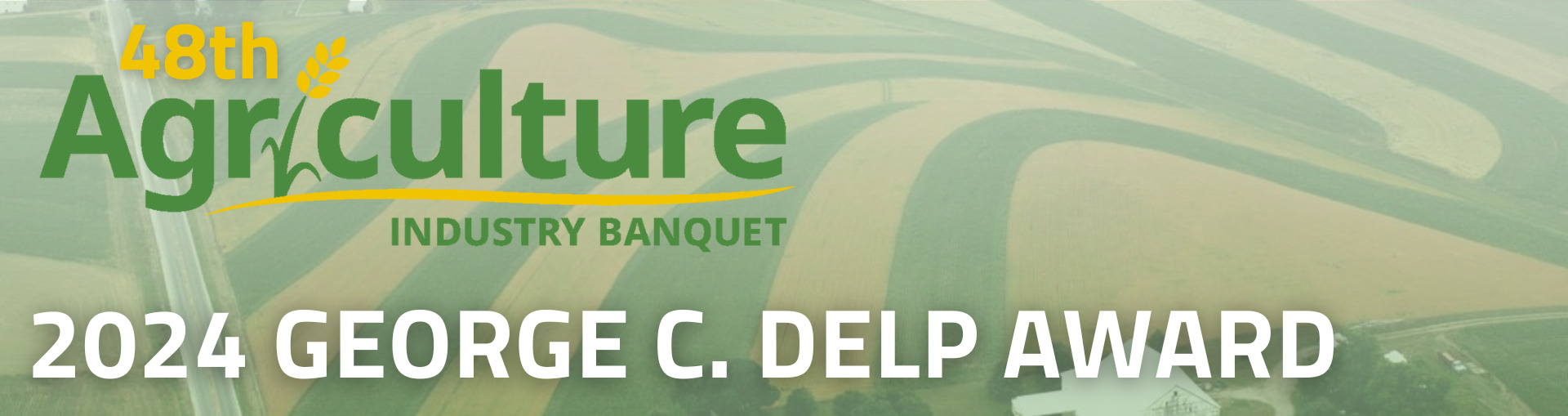 Business Awards - Lancaster Chamber of Commerce