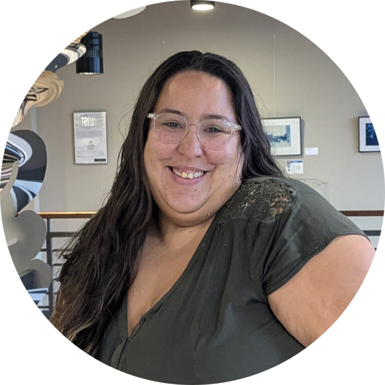 Meet The Team - Lancaster Chamber of Commerce