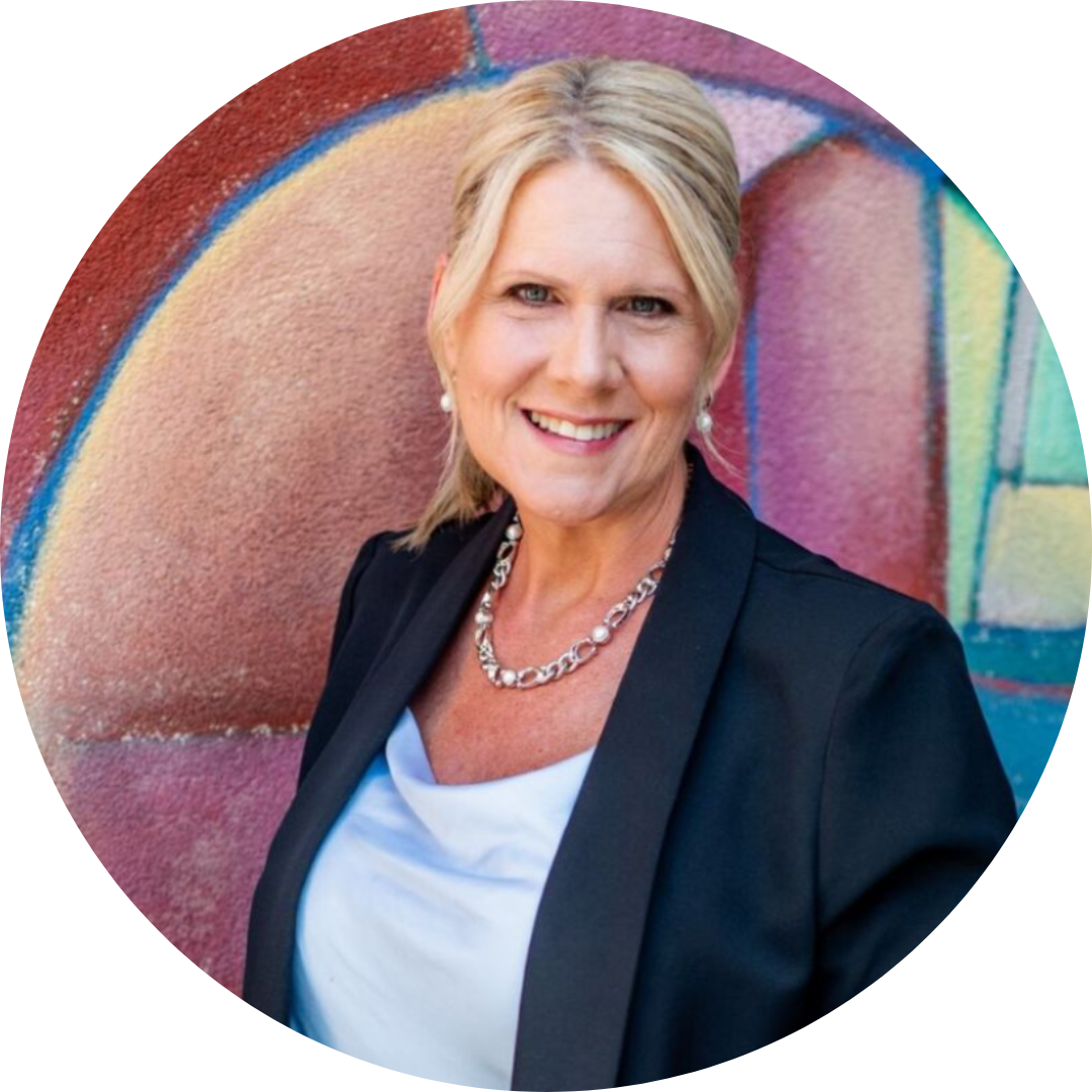 Meet The Board - Lancaster Chamber of Commerce