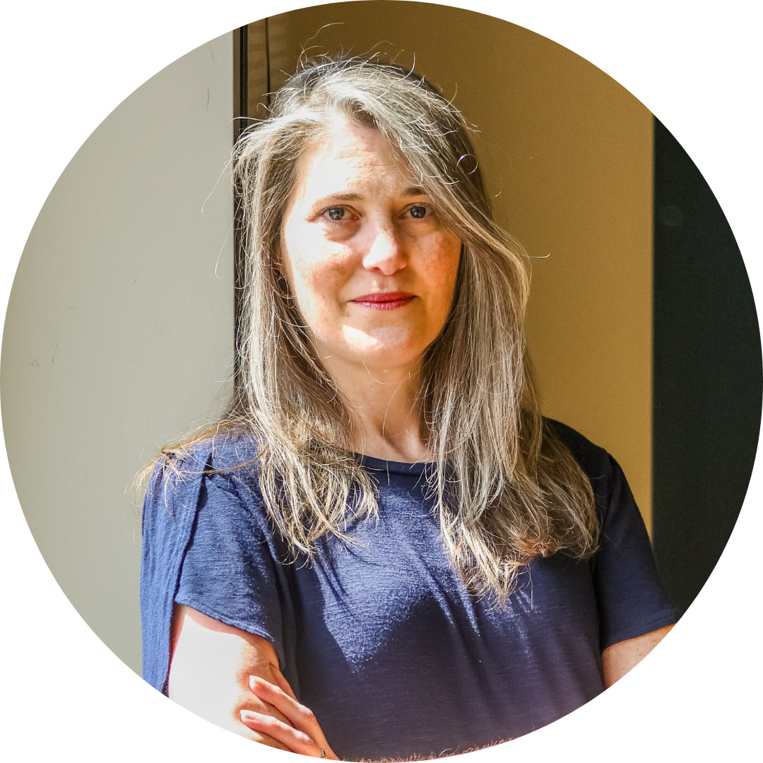 Meet The Team - Lancaster Chamber of Commerce